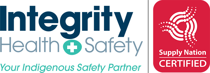 General Terms and Conditions Integrity Health & Safety - Integrity ...