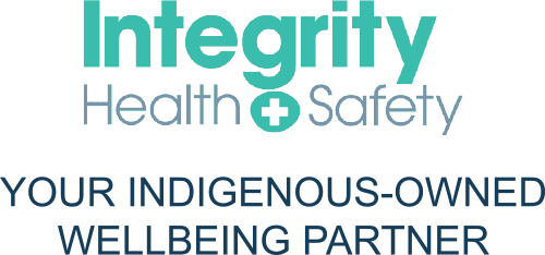 Integrity Health & Safety | First Aid Kits | AED Defibrillators