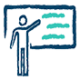 Defibrillator On-line Training - Integrity Health & Safety